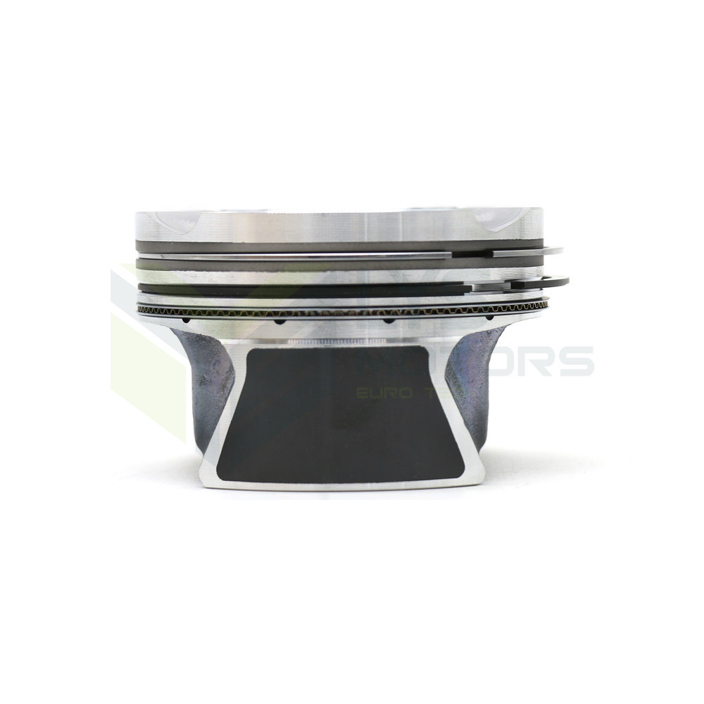 适用于宝马 B58B30 3.0L 活塞 11258637807 11258637991-阿里巴巴