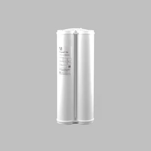 PR0G0T0S2 默克MERCK Progard TS2 预处理包超滤除菌高效-阿里巴巴