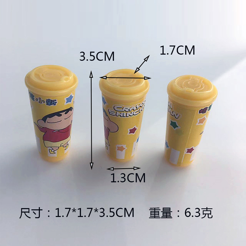 树脂卡通KT猫迷你奶茶水壶DIY饰品配件 hellokitty钥匙扣挂件材料-阿里巴巴