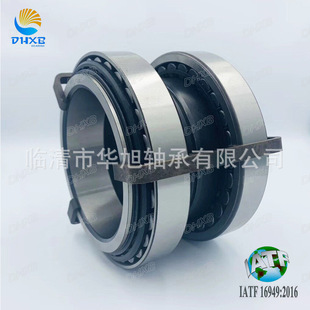 【华旭轴承】20792439/20792440/3988774/7420792439卡车轮毂轴承-阿里巴巴