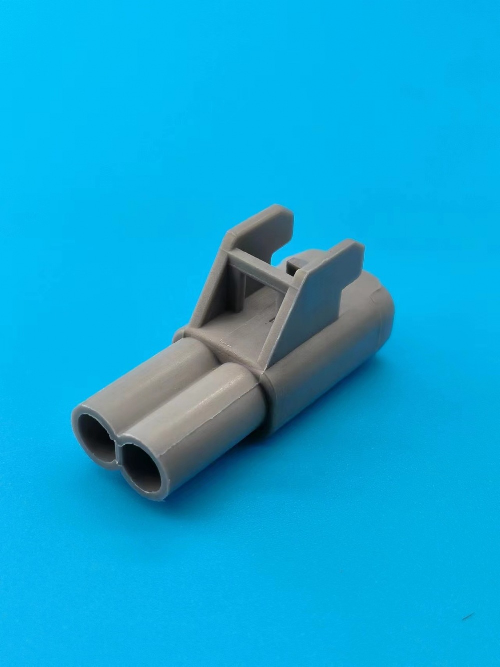 DJ7025Y-2.2-11/21 适用汽车尾灯防水连接器国产插头90980-11250-阿里巴巴