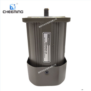 CHEEMING川铭调速电机5IK90RGN-C单相变速马达90W 220V现货-阿里巴巴