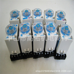 SRX02韩国SPG调速器SRX02CE SRA02 SRA01 SUA180IB-V12-阿里巴巴