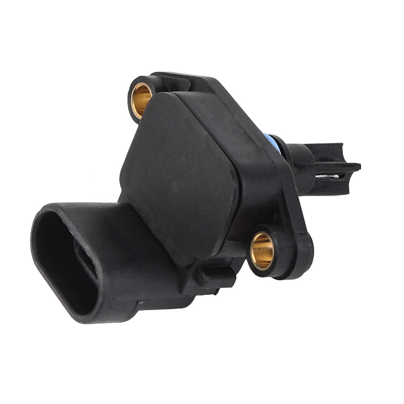 5139278AA 涡轮增压进气传感器 适用于03-07道奇公羊康明斯5.9L-阿里巴巴