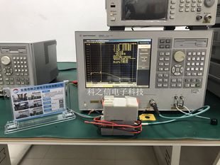 销售回收租赁Agilent/安捷伦E5052A E5052B E5053A信号源分析仪-阿里巴巴
