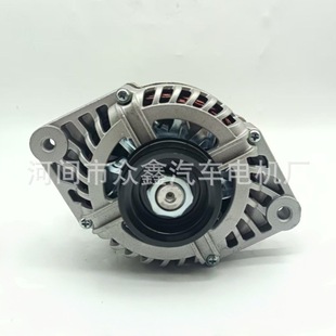 发电机96289030 ALD9600GB,ALD9600KL,ALD9600KR-阿里巴巴