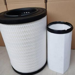 21348742 7421337557 7421337443 7421348742空气滤清器滤芯-阿里巴巴