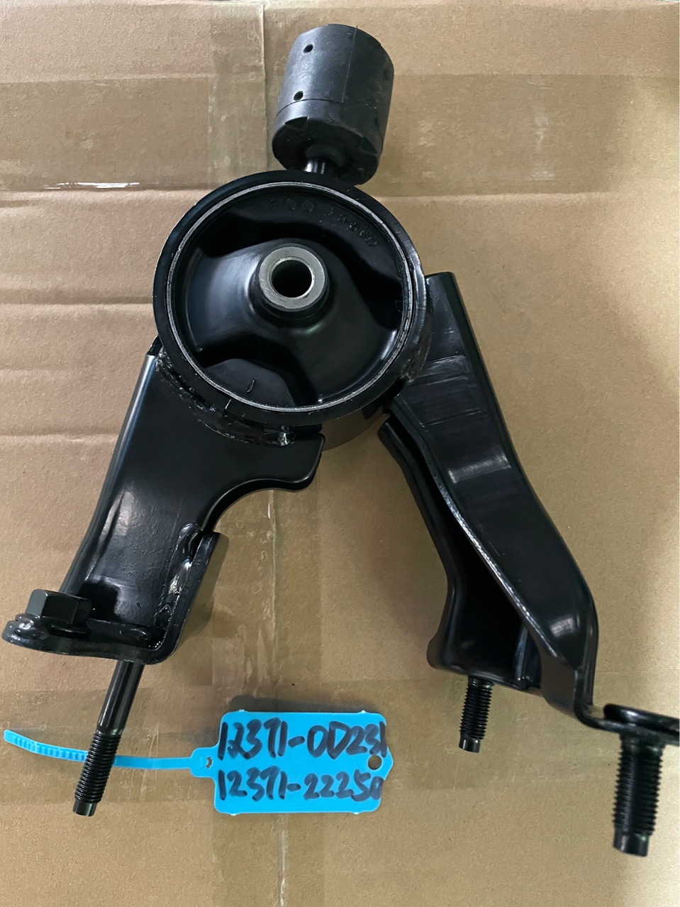 12305-37070 12305-0T050-阿里巴巴