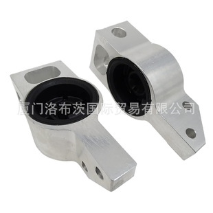 3C0199231D 3C0199231A 3C0199231B 3C0199231E 3CD199231A-阿里巴巴