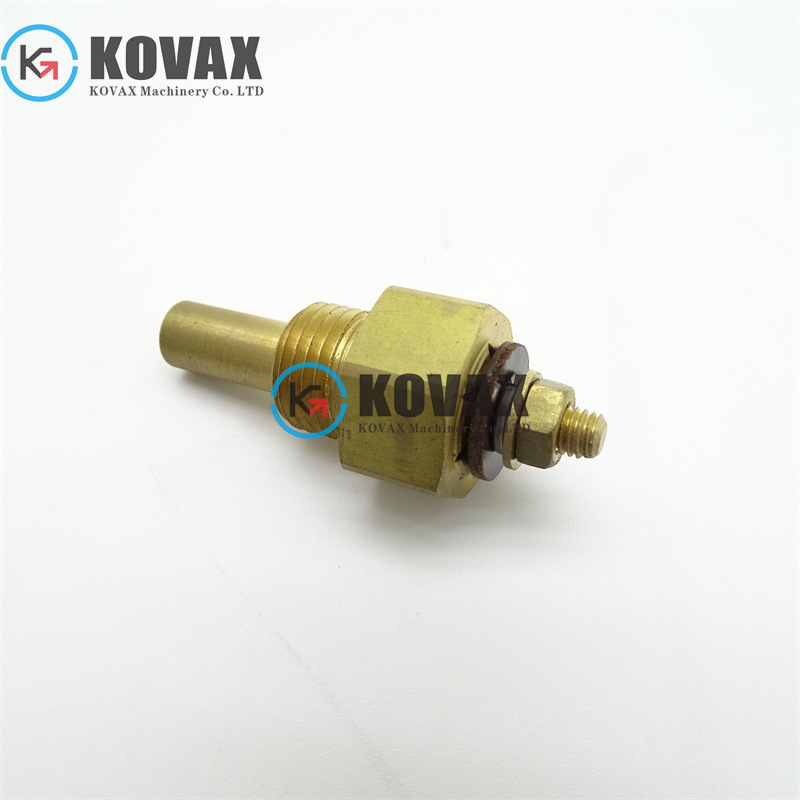 供应卡特挖掘机水温传感器-供应卡特挖掘机水温传感器批发、促销价格、产地货源 - 阿里巴巴