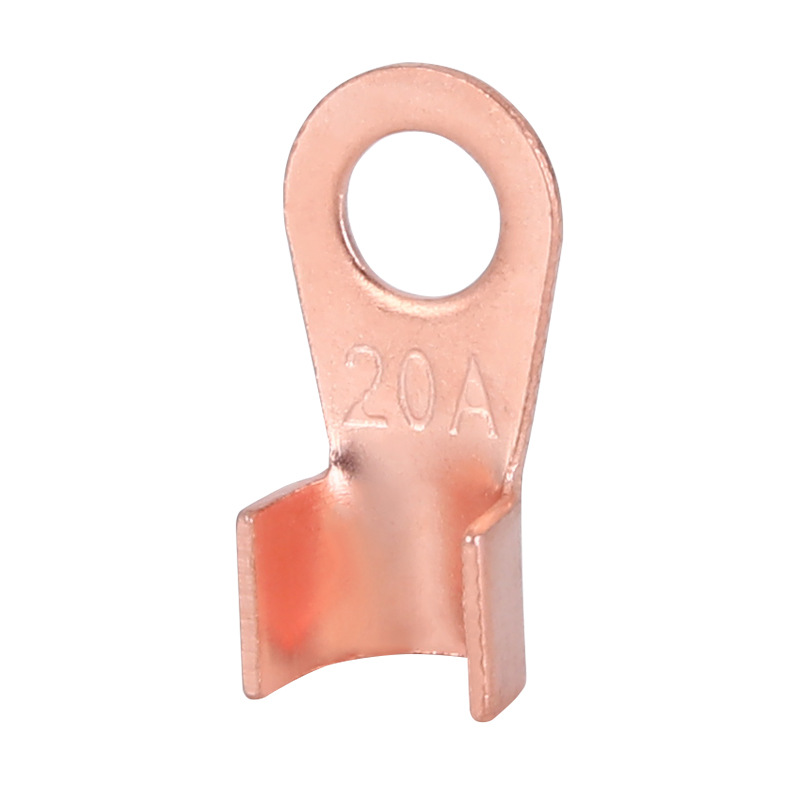 OT-3A-1000A国标厂标镀锡开口鼻 铜开口铜鼻 纯紫铜 电缆接头配件-阿里巴巴