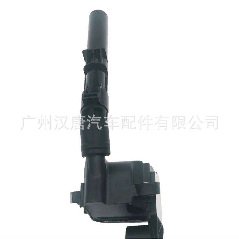 跨境热销2769061201点火线圈适配奔驰-阿里巴巴