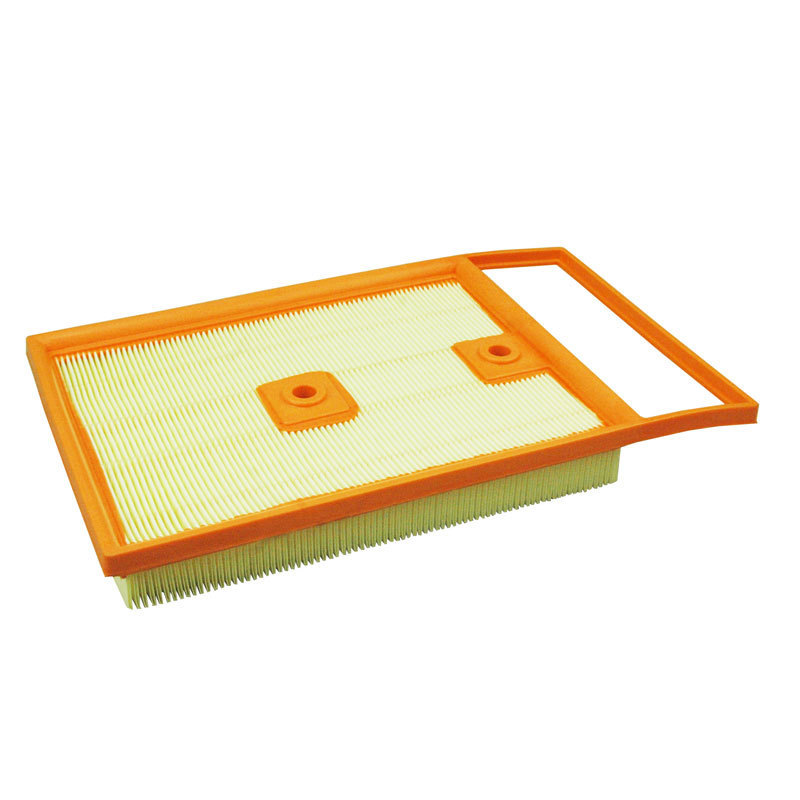 适用于大众凌渡1.8T 奥迪A3 1.4T空气滤清器6C0129620D跨境招商-阿里巴巴