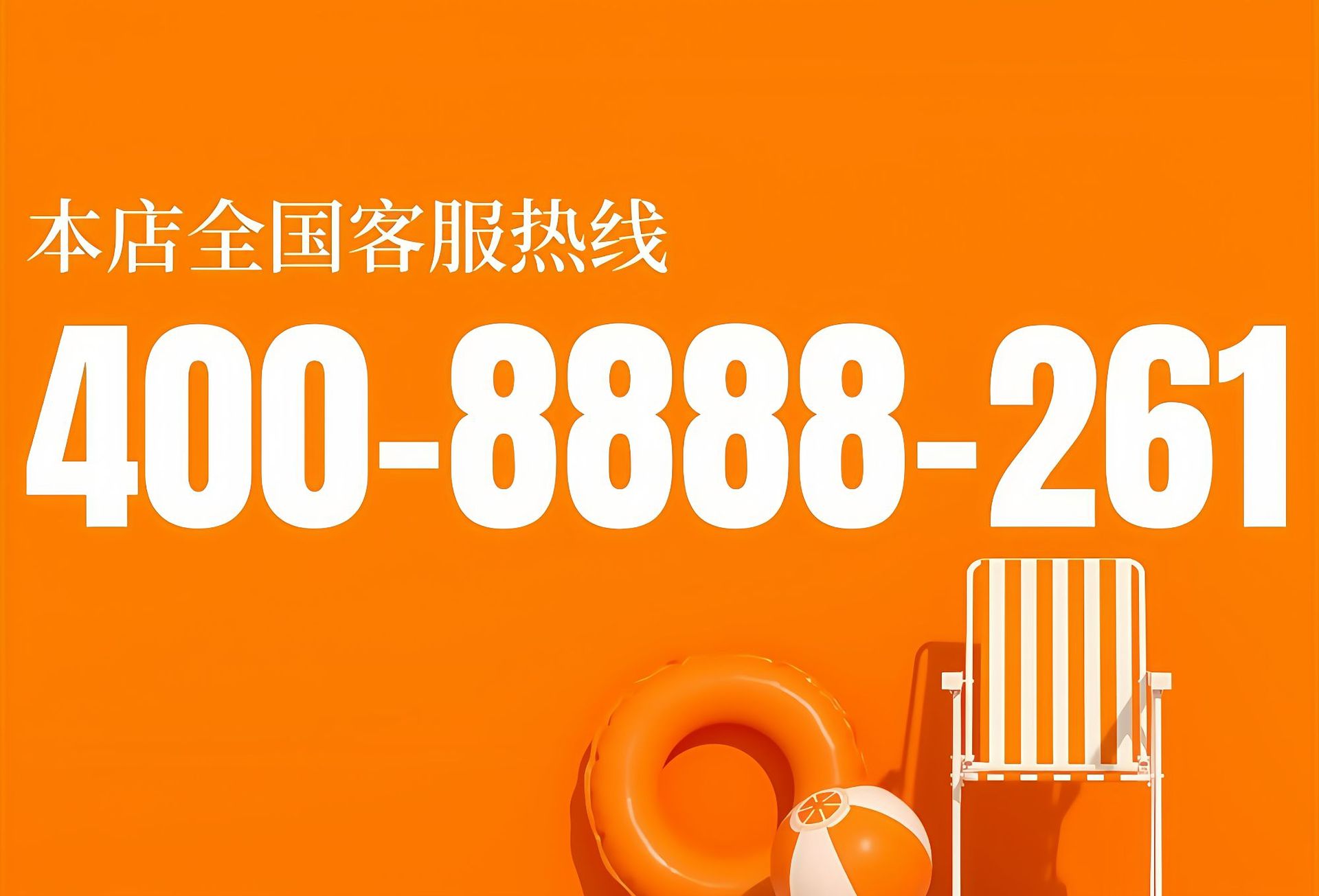 美国DURACELL金霸王1号电池MN1300 LR20全英文工业电池D 海洋设备-阿里巴巴