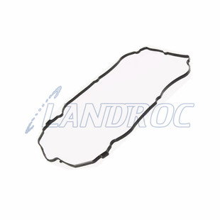 MN158200 气门室盖垫适用于三菱-阿里巴巴