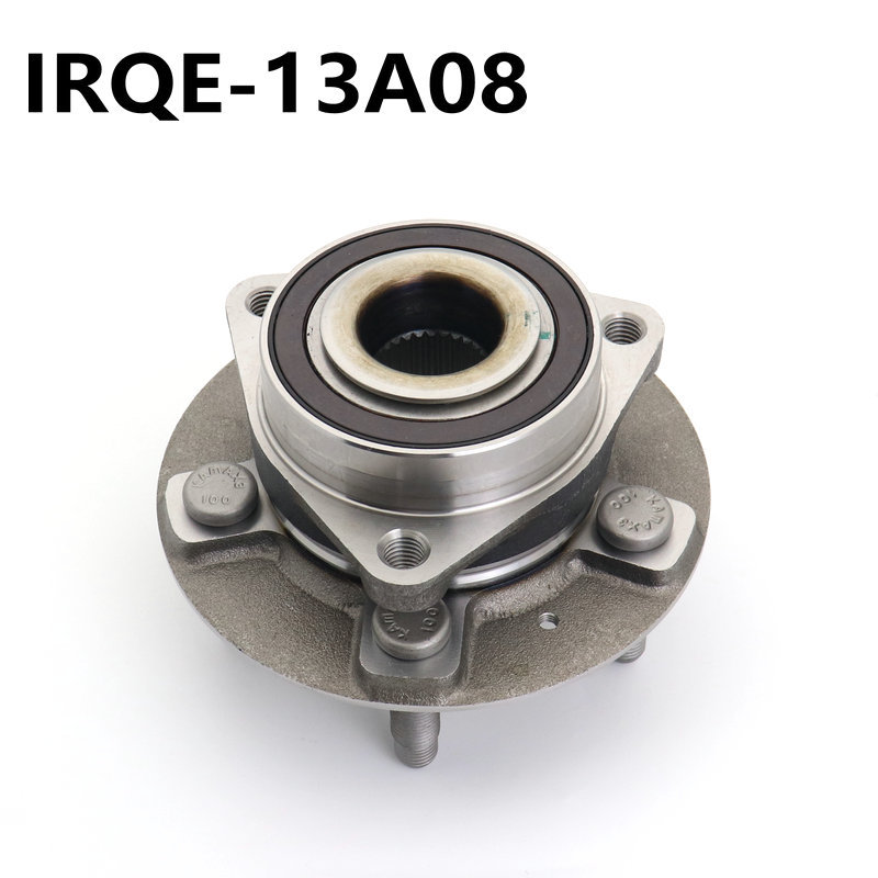 IRQE现货供应汽车轮毂单元90922185适用别克GL8ES/CU4.CU3/17-阿里巴巴
