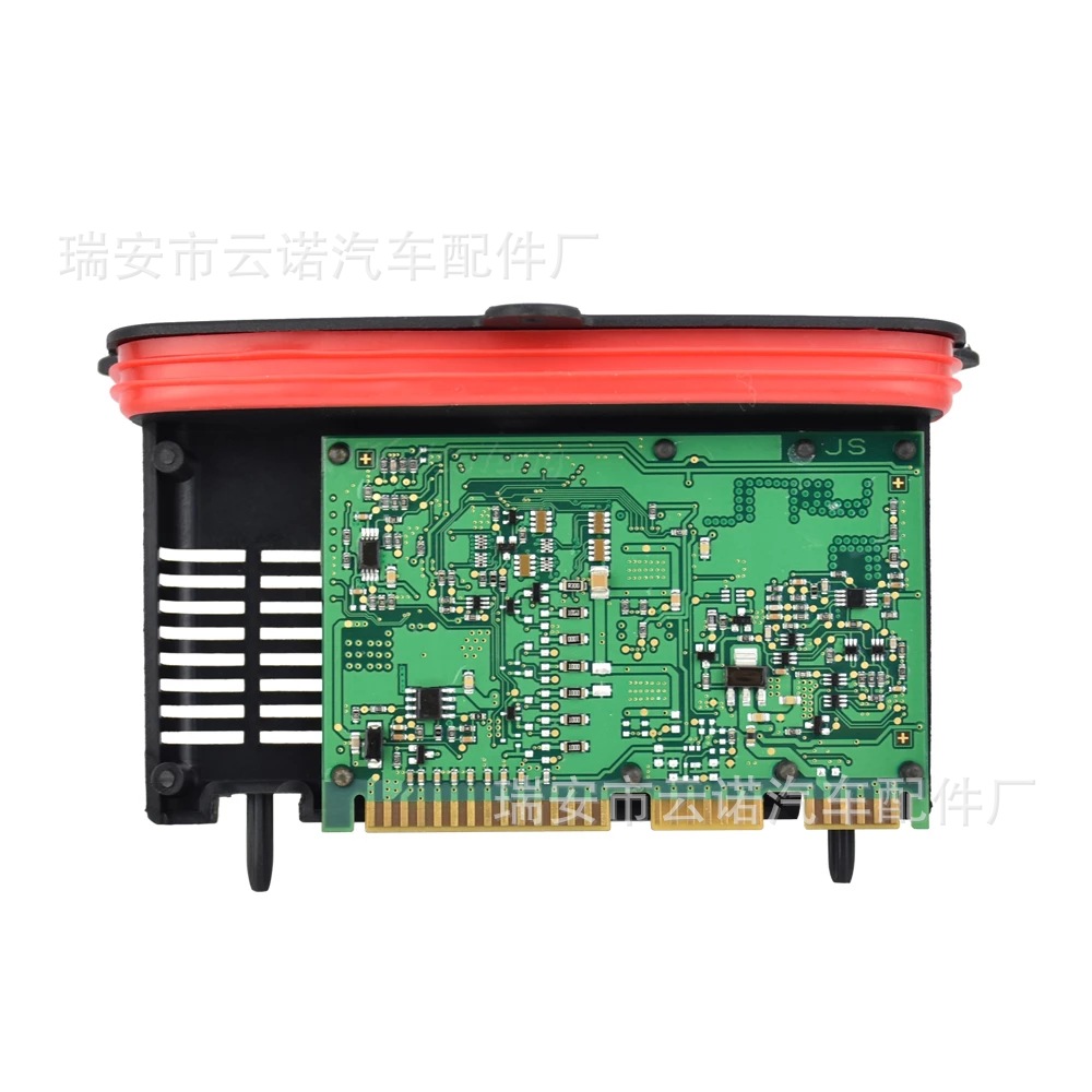 工厂批发适用于宝马全新大灯控制模块 驱动模块 63117355073-阿里巴巴