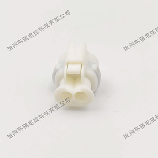 MG640795 KET 2芯插座护套 原装现货-阿里巴巴