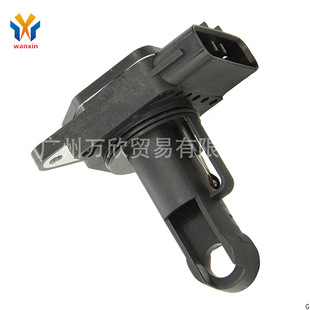 适用于 245-1315, 23262343 20787043 22895480 空气流量传感器-阿里巴巴