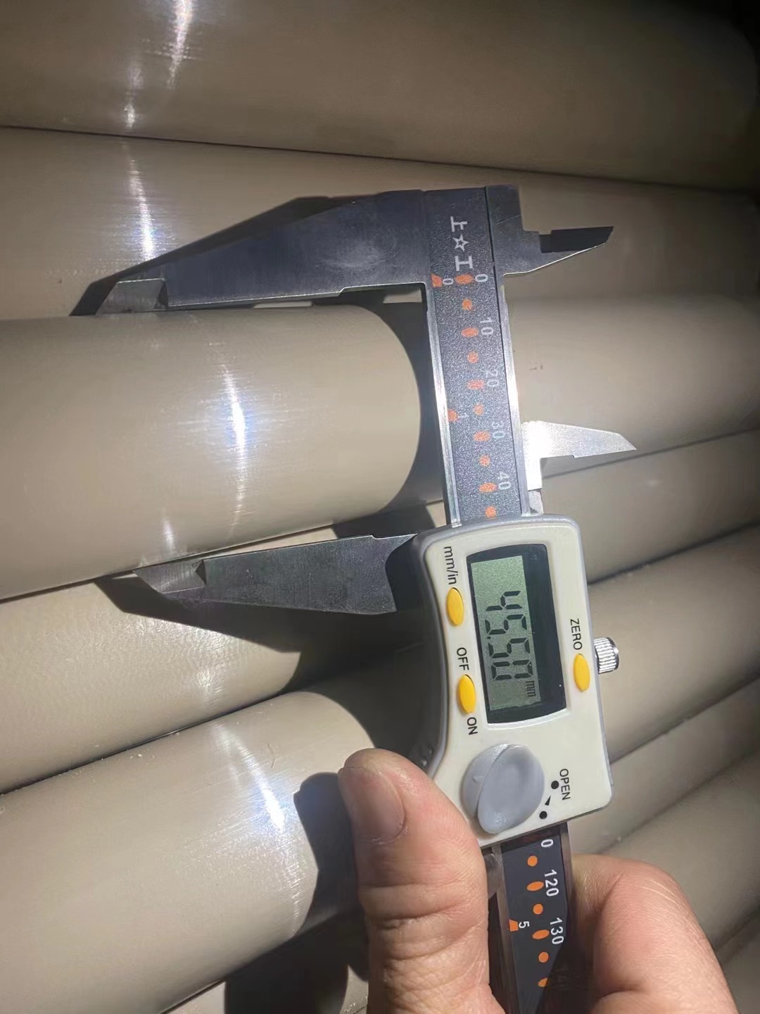 PEEK英国威格斯 450G 450GL30 450CA30 450FC30 150G 聚醚醚酮-阿里巴巴