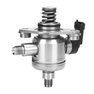 12641740 12677329 12622475 适用于凯迪拉克雪佛兰 高压燃油泵-阿里巴巴