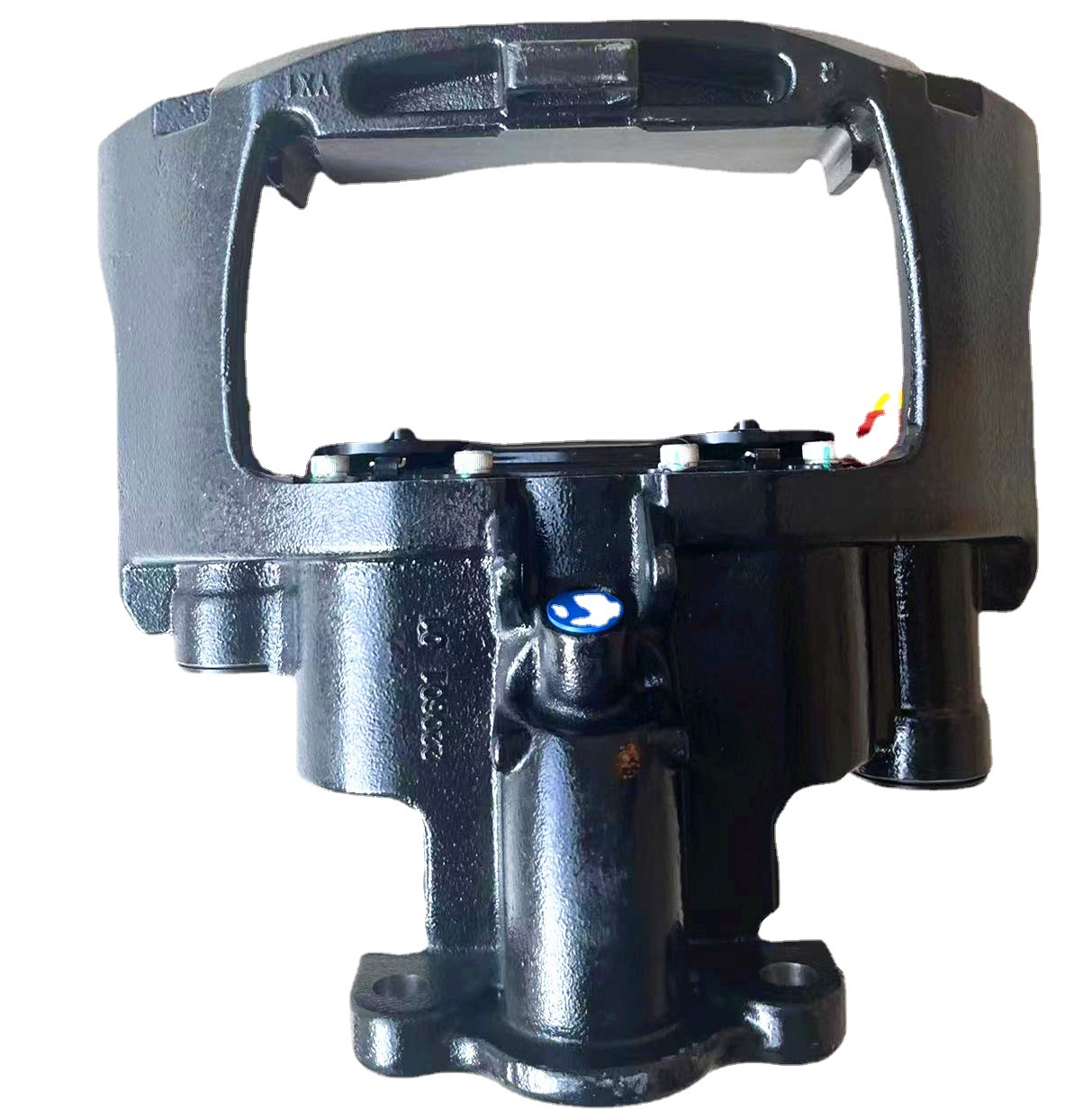 TSB4309制动卡钳刹车钳适用于BPW-阿里巴巴