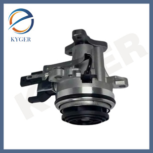 适用于路虎揽胜RR13发现D5星脉RRV捷豹XJ水泵 LR121418 T4A41037-阿里巴巴