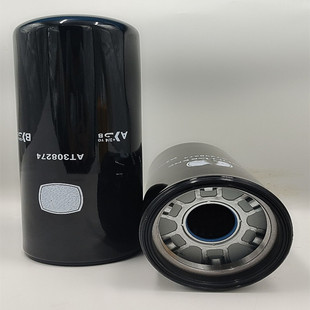机油滤清器AT308274-阿里巴巴