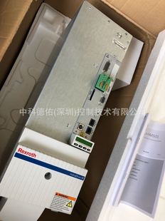 Rexroth力士乐伺服固件CDB01.1C-PB-ENS-ENS-NNN-MA1-S2-S-NN-FW-阿里巴巴
