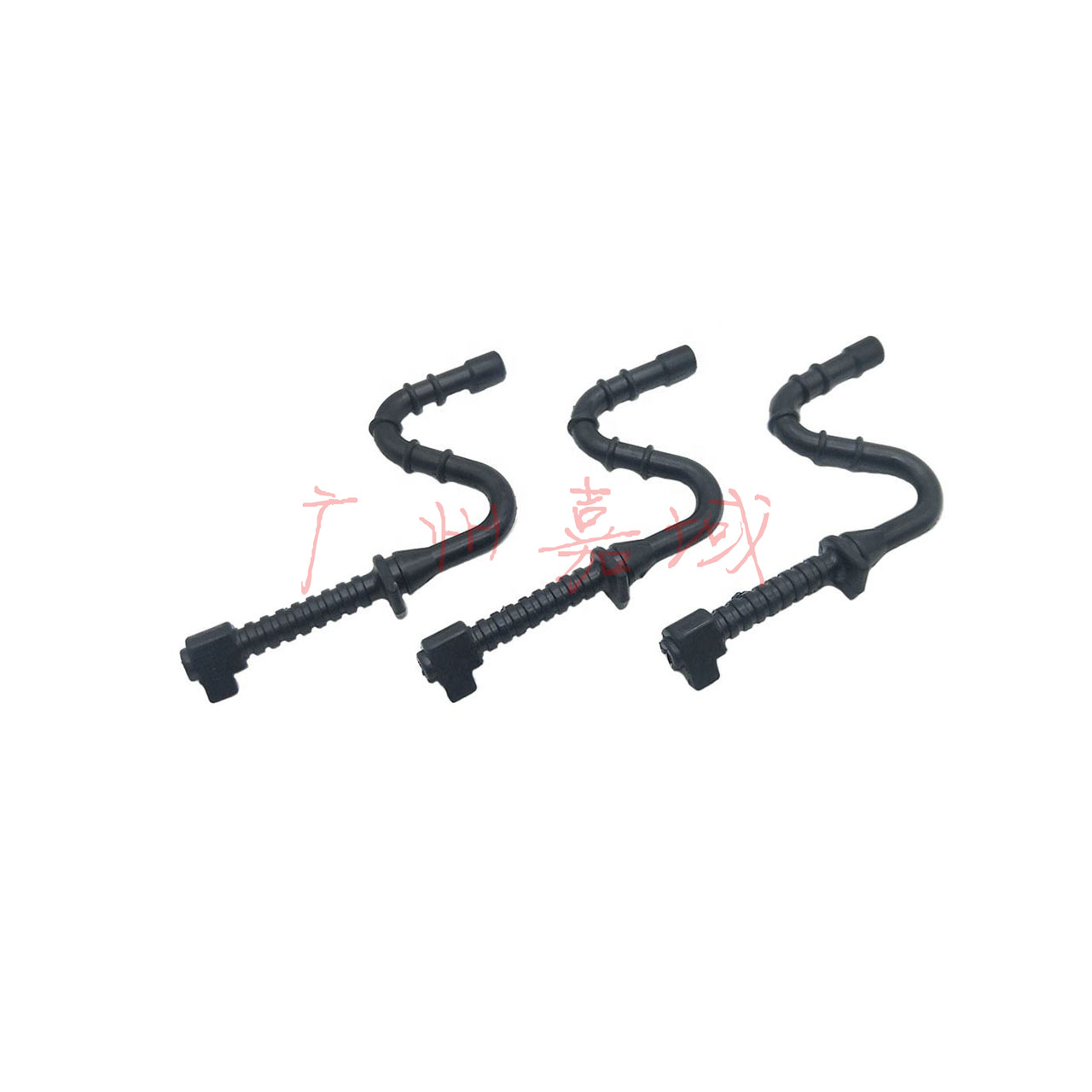 厂家供应适用于W271软管2710700181 A2710700181-阿里巴巴