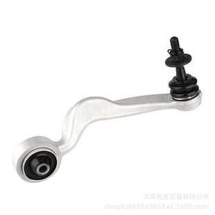48630-59135 LS460(06-) 控制臂前上左(小弯)-阿里巴巴