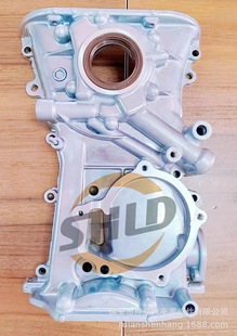 24547438 25185078-阿里巴巴