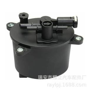 AJ811141滤清器适用路虎神行者06-14款LR001313燃油滤芯标致19018-阿里巴巴