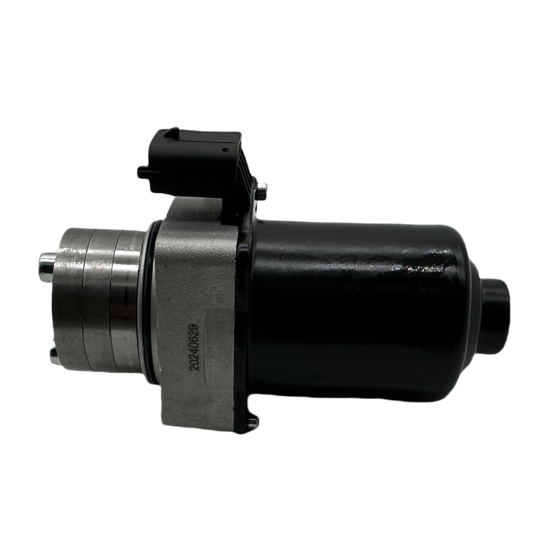 478103B520 47810-3B520 适用于现代起亚汽车配件四驱 转换电机-阿里巴巴