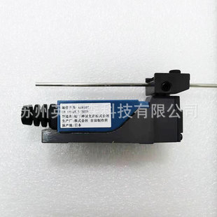 松下Panasonic原装正品限位开关AZ8107现货-阿里巴巴