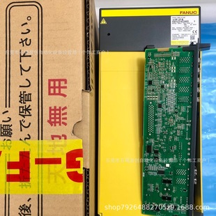 A06B-6110-H015#N A06B-6110-H026#N 发那科进口伺服驱动器议价-阿里巴巴