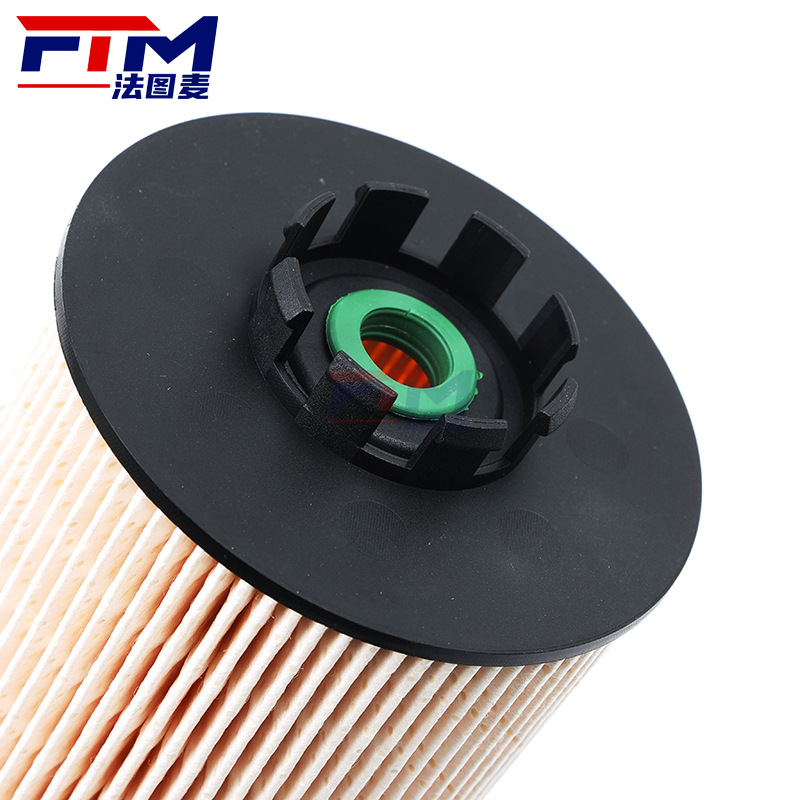 E422KPD98 PF7935 P785373 51125030063 重汽豪沃T5 T7柴油滤清器-阿里巴巴