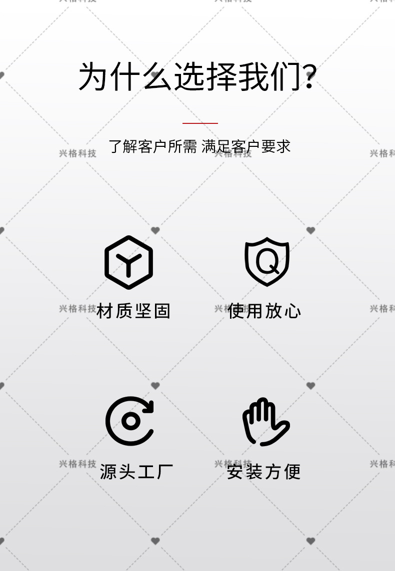 汽车零件后轮轴头后轮毂轴承总成20kx3 23塞图斯 52730-Q6000配件-阿里巴巴