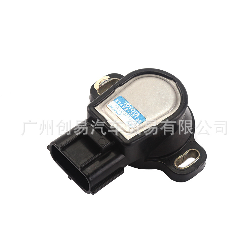 89452-30140节气门位置传感器 适用于丰田雷克萨斯98-03 汽车配件-阿里巴巴