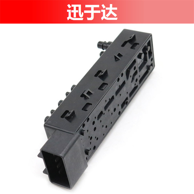 25974714 25974715 适用于别克雪佛兰凯迪拉克 座椅调节开关-阿里巴巴