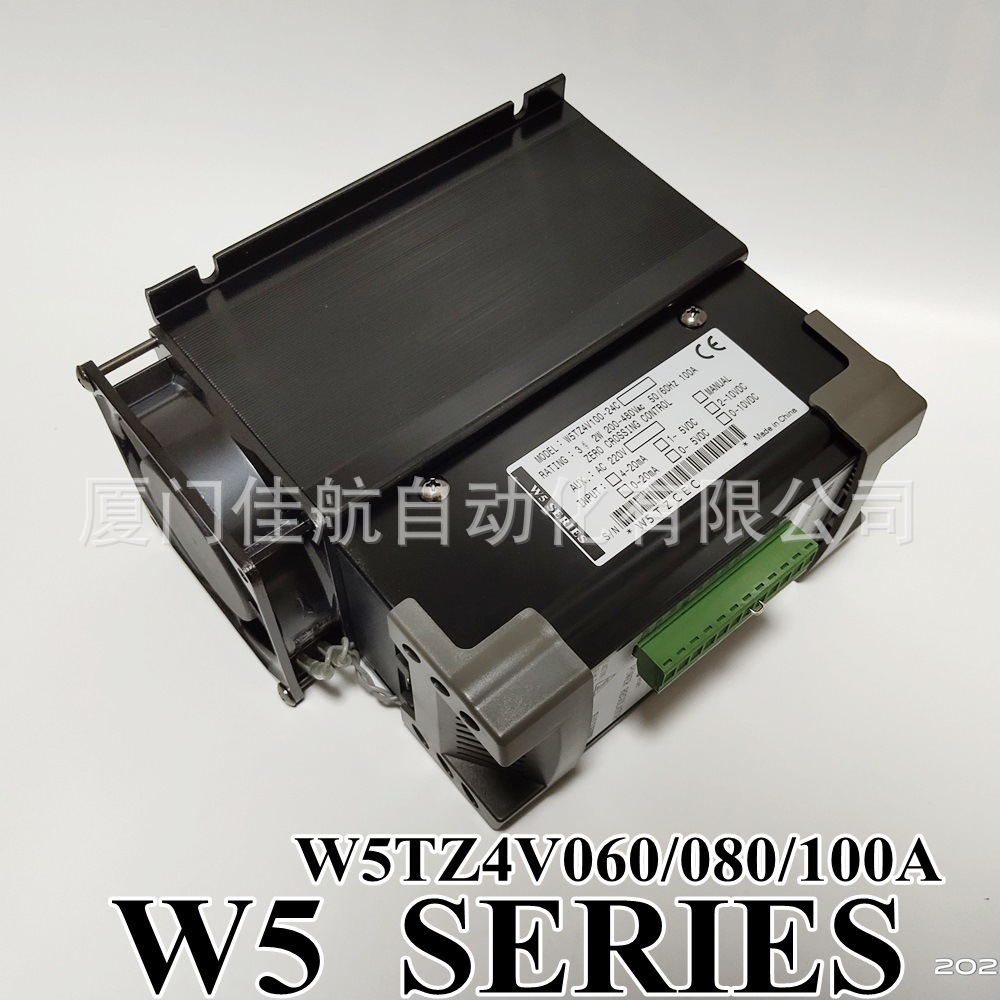 LUH JIANG 電力調整器 SCR LSE-2P4V100AC2 W5TZ4V100-24C 禄将-阿里巴巴