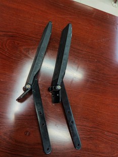 适用于奔驰卡车 CAB/N 381 641 刹车踏板，脚踏板 6243000304-阿里巴巴