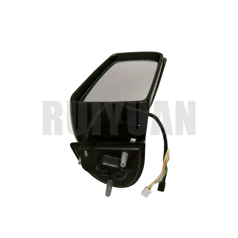 适用ML164X164GL倒车镜总成1648104693 1648105193仅限外贸出口-阿里巴巴