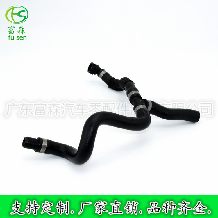 广东富森汽车零部件制造有限公司_阿里巴巴旺铺