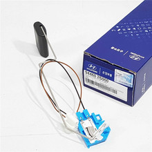 【发送器】_发送器品牌/图片/价格_发送器批发_阿里巴巴