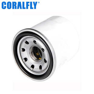 适用于轩逸日产雷诺五十铃三菱机油滤清器15208ED50A机油格滤芯-阿里巴巴