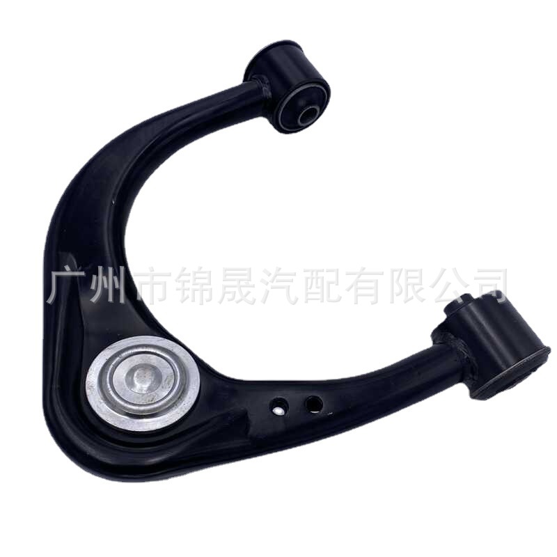 48630-0K040适用于丰田海拉克斯VIGO汽车三角臂/悬挂控制臂摆臂-阿里巴巴