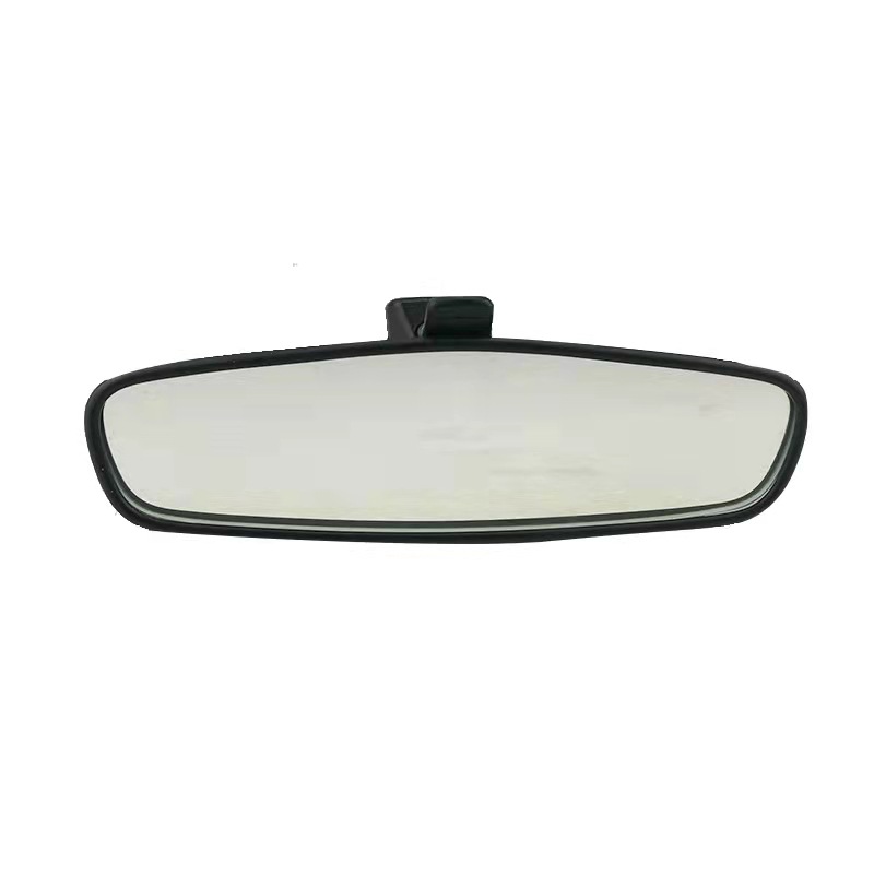 13503045 13585947适用于雪佛兰科鲁兹创酷昂科拉室内镜-阿里巴巴