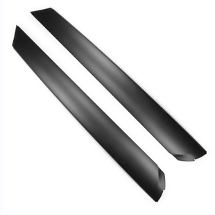 DCB500162PNP DCB500172PNP 适用于路虎挡风玻璃柱-阿里巴巴