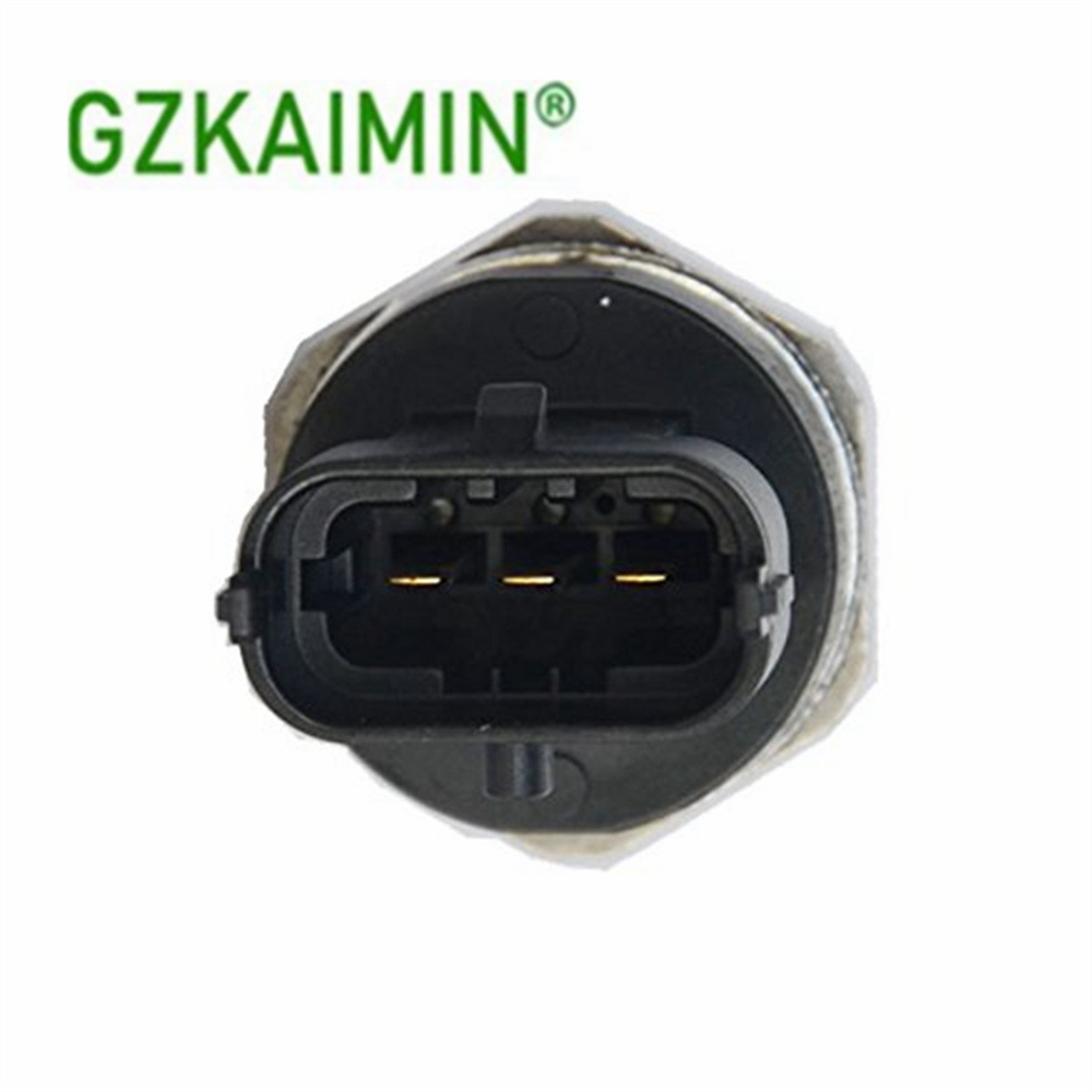 汽车用燃油压力传感器 OE 0281002787 0281002930 0281006164-阿里巴巴